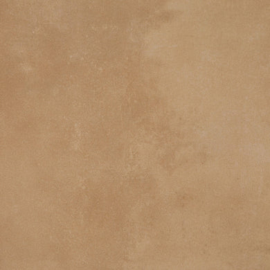 Crossville Color Blox 2.0 - 24" x 24" Unpolished Porcelain Tile