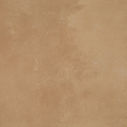 Crossville Color Blox 2.0 - 24" x 24" Unpolished Porcelain Tile
