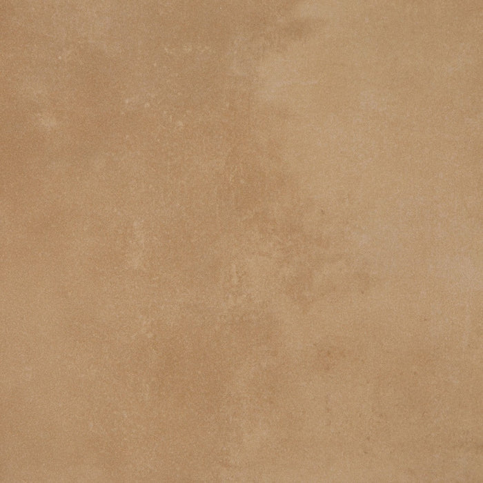 Crossville Color Blox 2.0 - 24" x 24" Unpolished Porcelain Tile