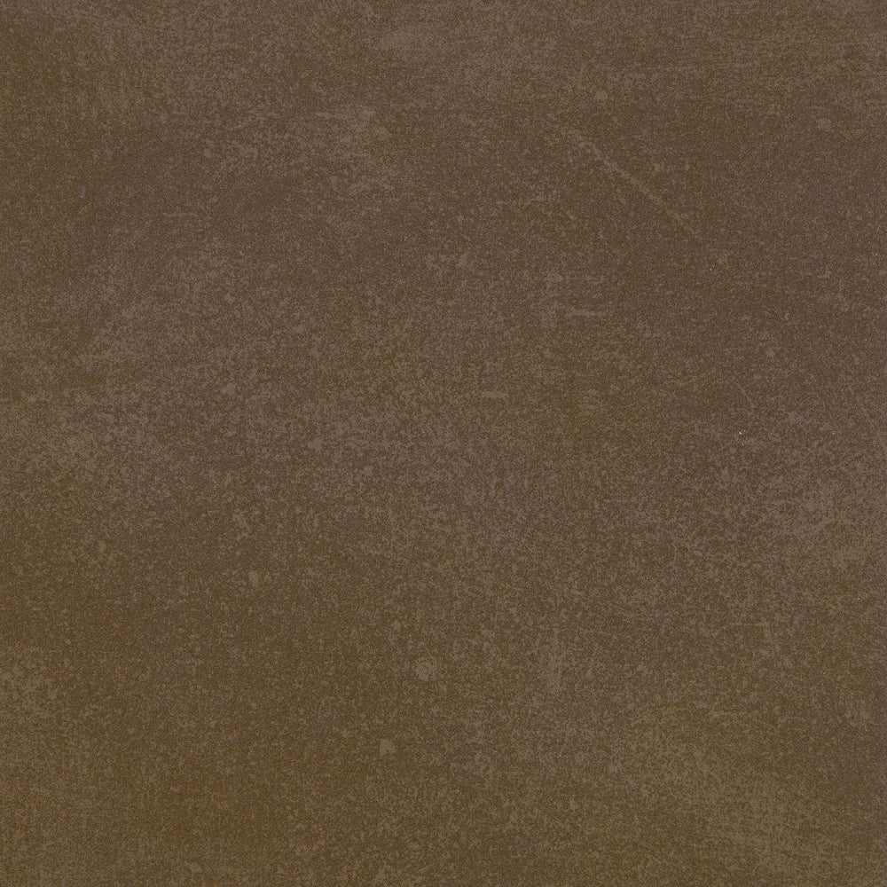 Crossville Color Blox 2.0 - 24" x 24" Unpolished Porcelain Tile
