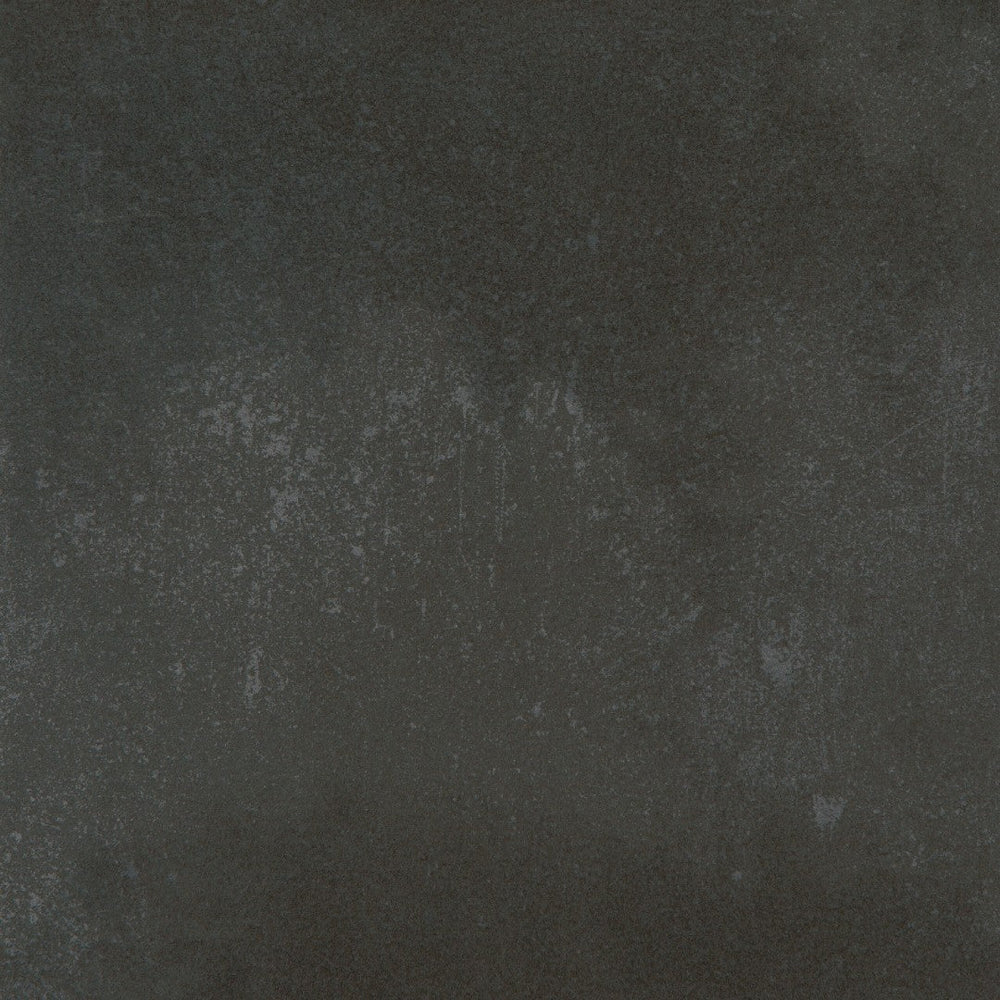 Crossville Color Blox 2.0 - 24" x 24" Unpolished Porcelain Tile