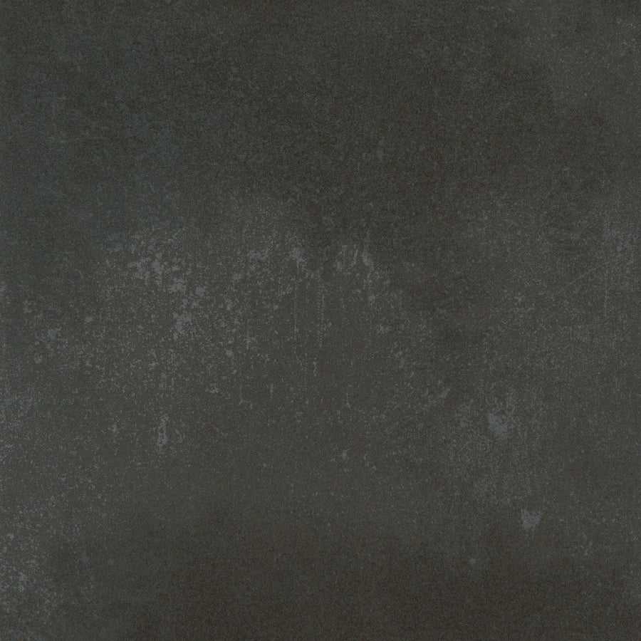 Crossville Color Blox 2.0 - 24" x 24" Unpolished Porcelain Tile