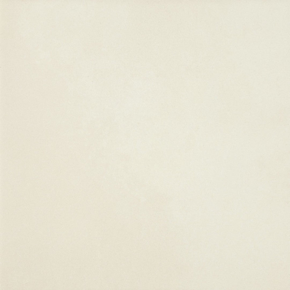 Crossville Color Blox 2.0 - 24" x 24" Unpolished Porcelain Tile