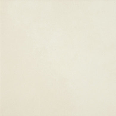 Crossville Color Blox 2.0 - 24" x 24" Unpolished Porcelain Tile