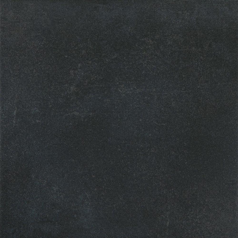 Crossville Color Blox 2.0 - 24" x 24" Unpolished Porcelain Tile