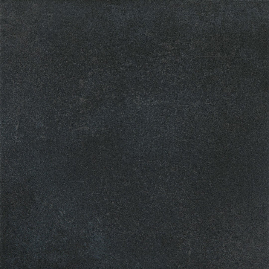 Crossville Color Blox 2.0 - 24" x 24" Unpolished Porcelain Tile