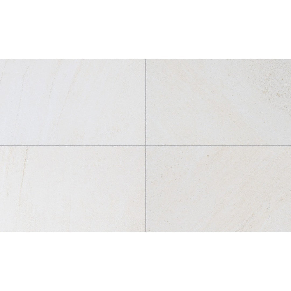 Daltile Choice 12x24 Glazed Ceramic Floor Tile in Matte Surface