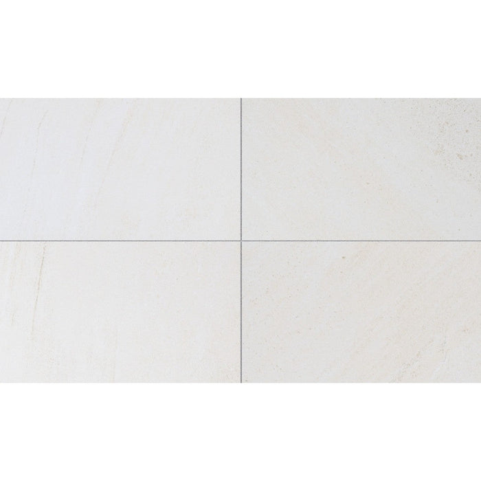 Daltile Choice 12x24 Glazed Ceramic Floor Tile in Matte Surface