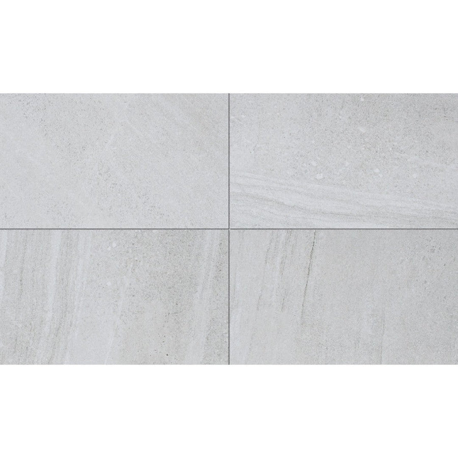 Daltile Choice 12x24 Glazed Ceramic Floor Tile in Matte Surface