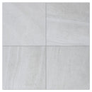 Daltile Choice 18x18 Ceramic Floor Tile - Available for Pickup