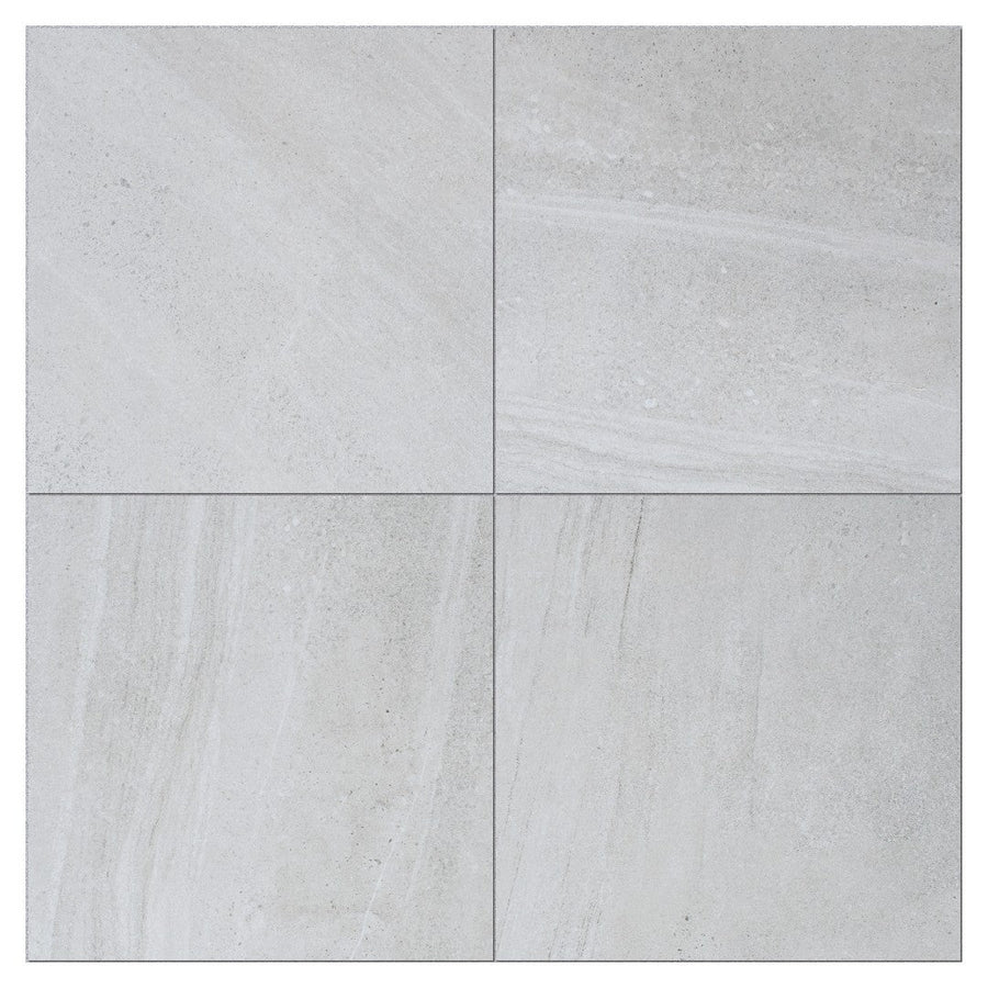 Daltile Choice 18x18 Ceramic Floor Tile - Available for Pickup