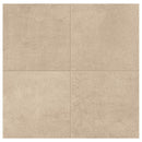 Daltile Chord 24" x 24" Rectified Matte Porcelain Floor Tile