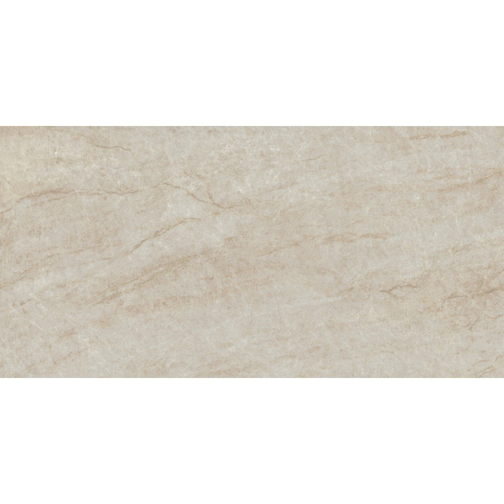 Crossville Sociale 24" x 48" Feather Soft Porcelain Tile