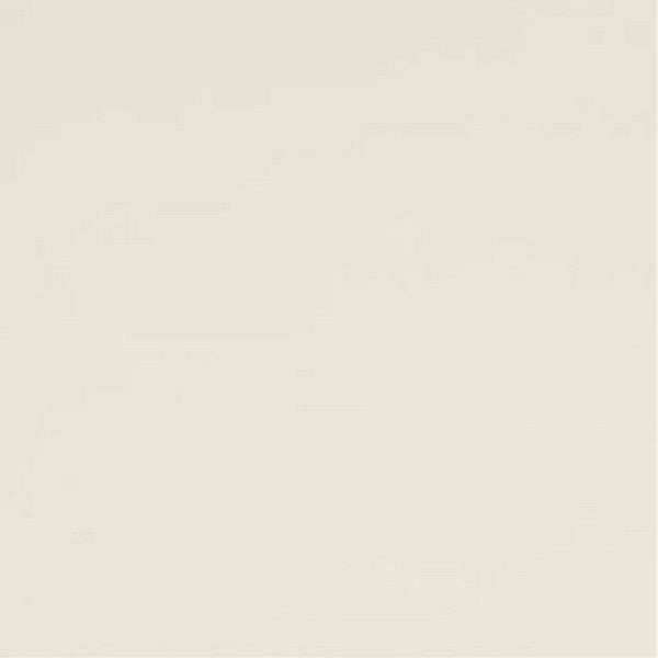 Crossville Shades 2.0 - 24" x 24" Rectified Unpolished Porcelain Tile