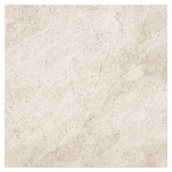 Daltile Choice 18x18 Ceramic Floor Tile - Available for Pickup