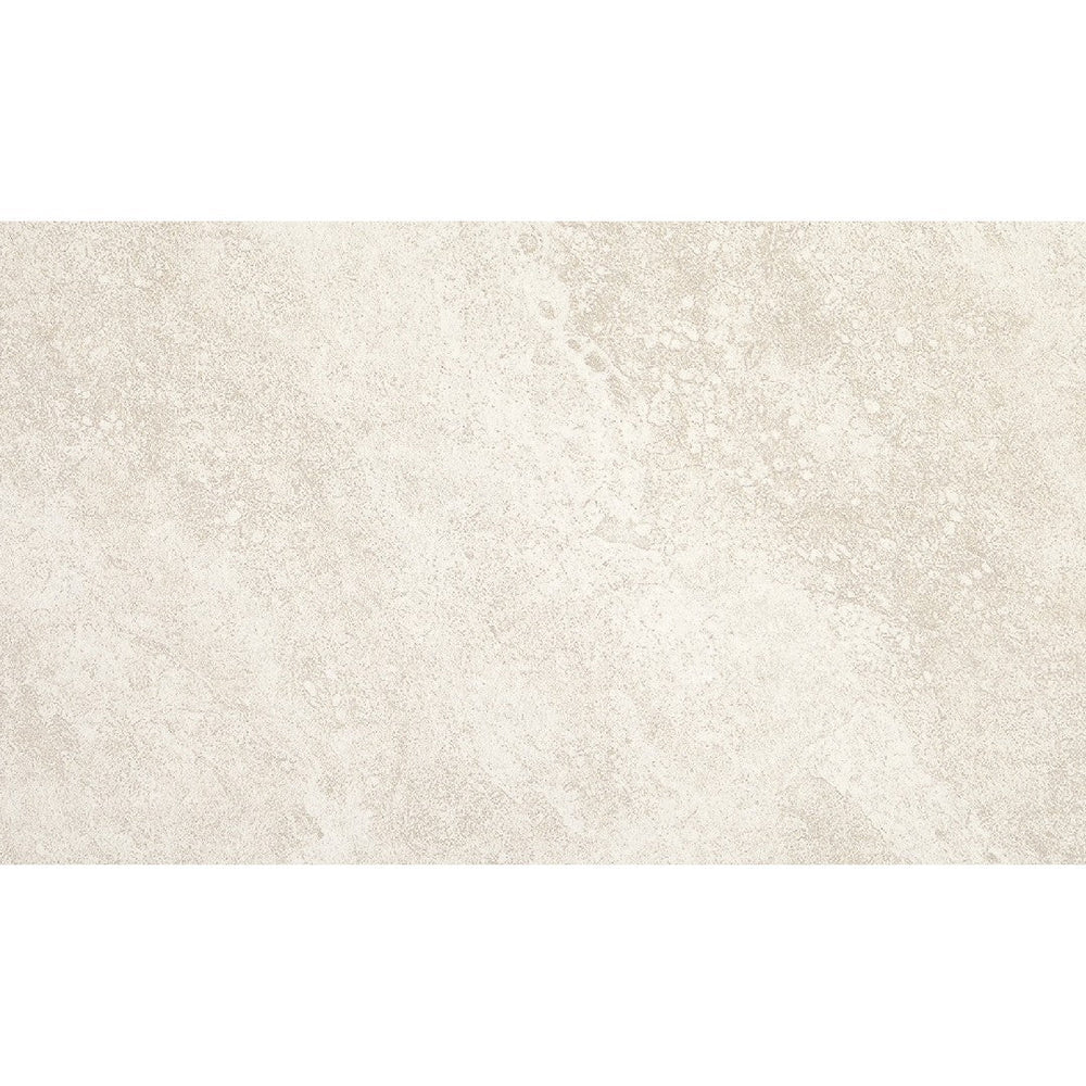 Daltile Choice 12x24 Glazed Ceramic Floor Tile in Matte Surface