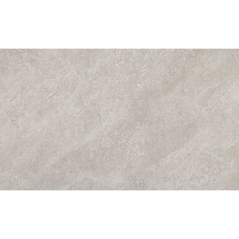 Daltile Choice 12x24 Glazed Ceramic Floor Tile in Matte Surface