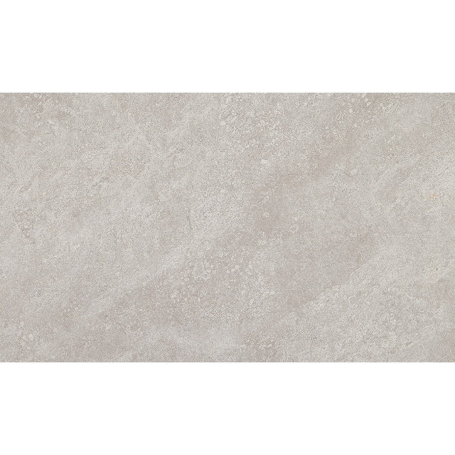 Daltile Choice 12x24 Glazed Ceramic Floor Tile in Matte Surface