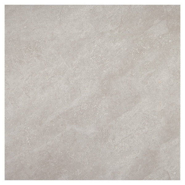 Daltile Choice 18x18 Ceramic Floor Tile - Available for Pickup