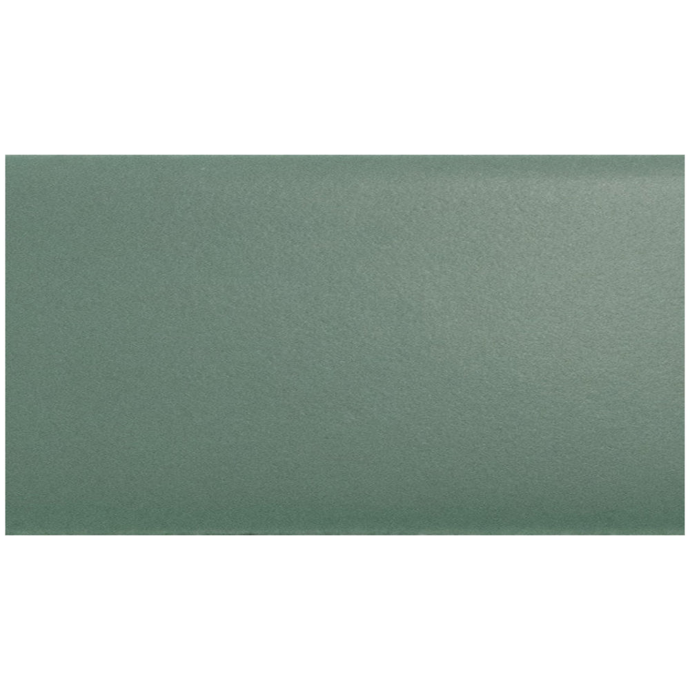 Daltile Colormatch 4" x 12" Matte Ceramic Wall Tile