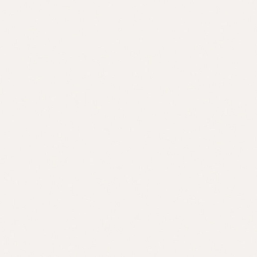 Daltile Color Wheel Classic 4x4 Wall Tile | Urban Putty, Suede Gray & More