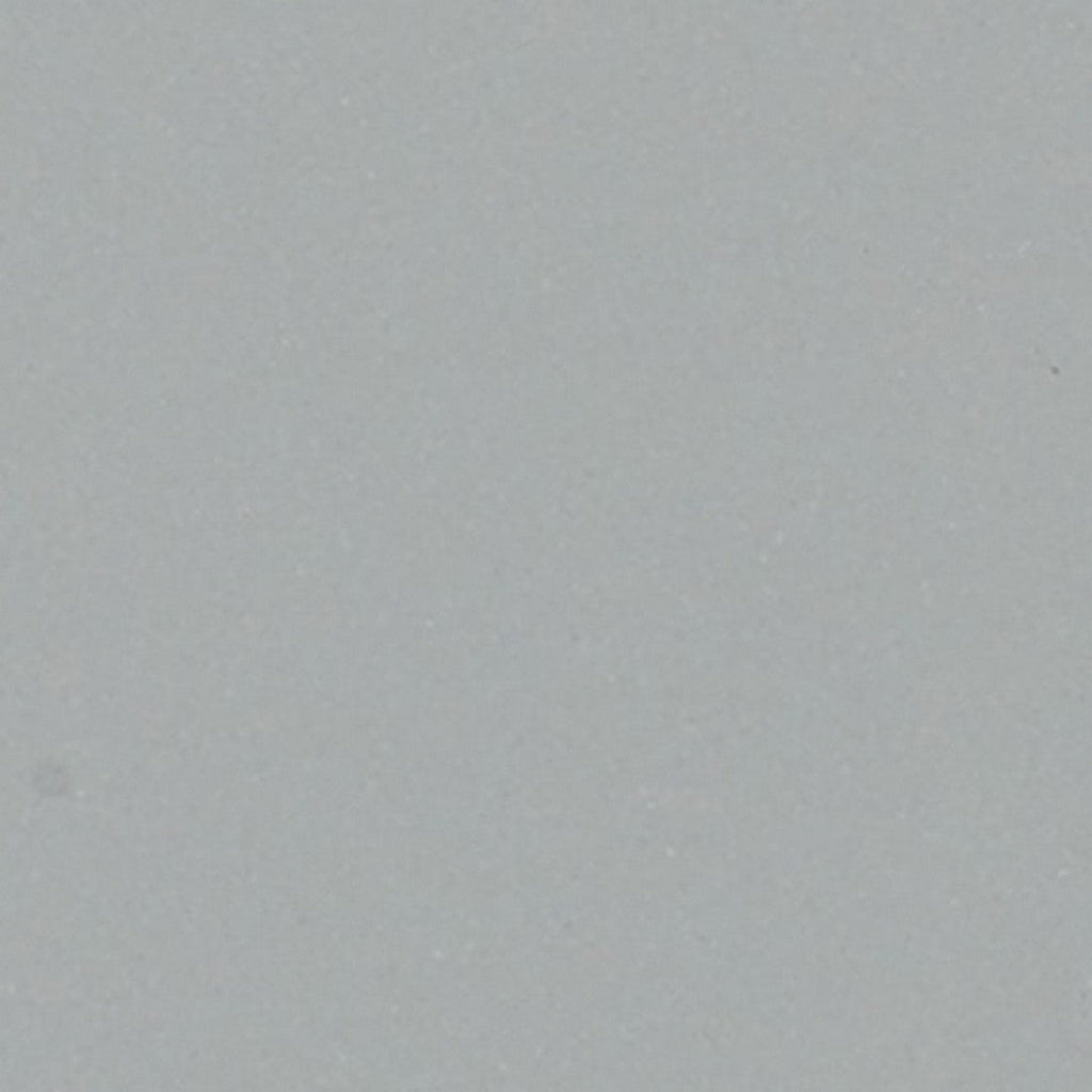 Daltile Color Wheel Classic 4x4 Wall Tile | Urban Putty, Suede Gray & More
