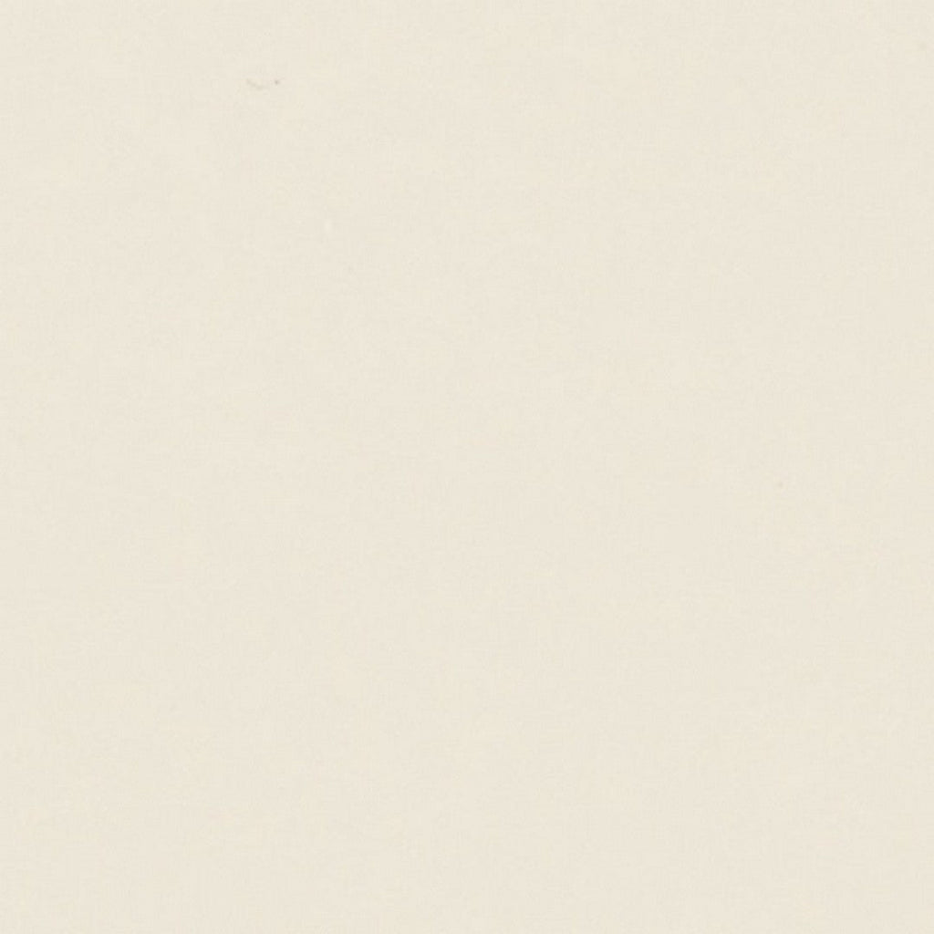 Daltile Color Wheel Classic 4x4 Wall Tile | Urban Putty, Suede Gray & More