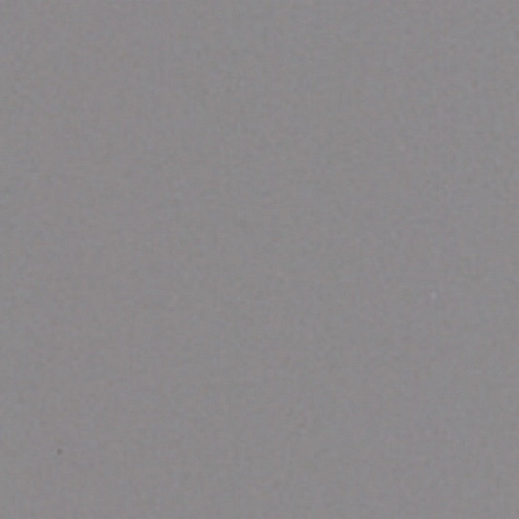 Daltile Color Wheel Classic 4x4 Wall Tile | Urban Putty, Suede Gray & More