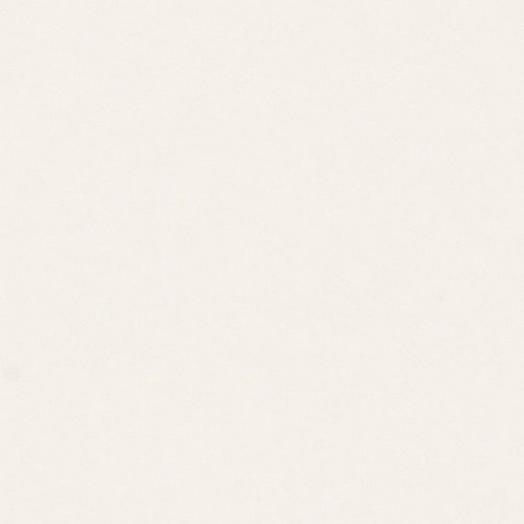 Daltile Color Wheel Classic 4x4 Wall Tile | Urban Putty, Suede Gray & More