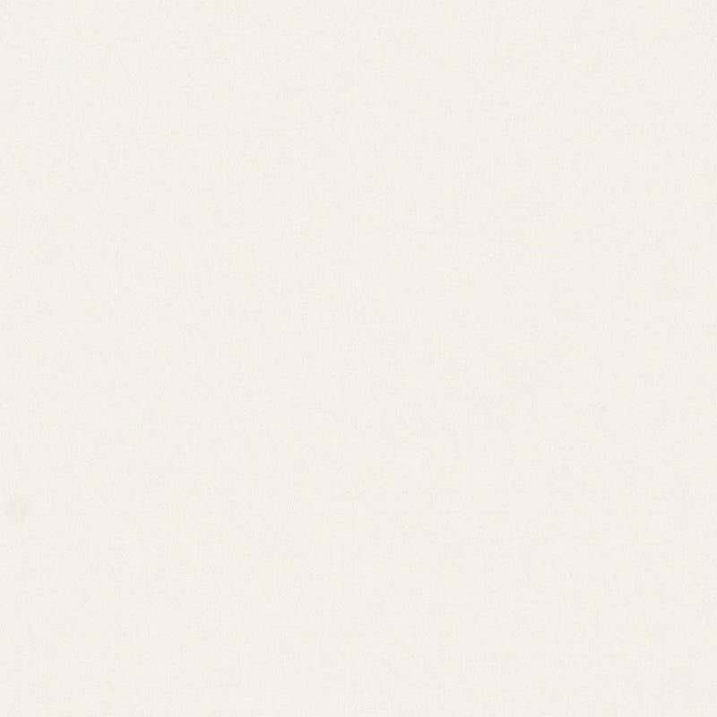 Daltile Color Wheel Classic 4x4 Wall Tile | Urban Putty, Suede Gray & More