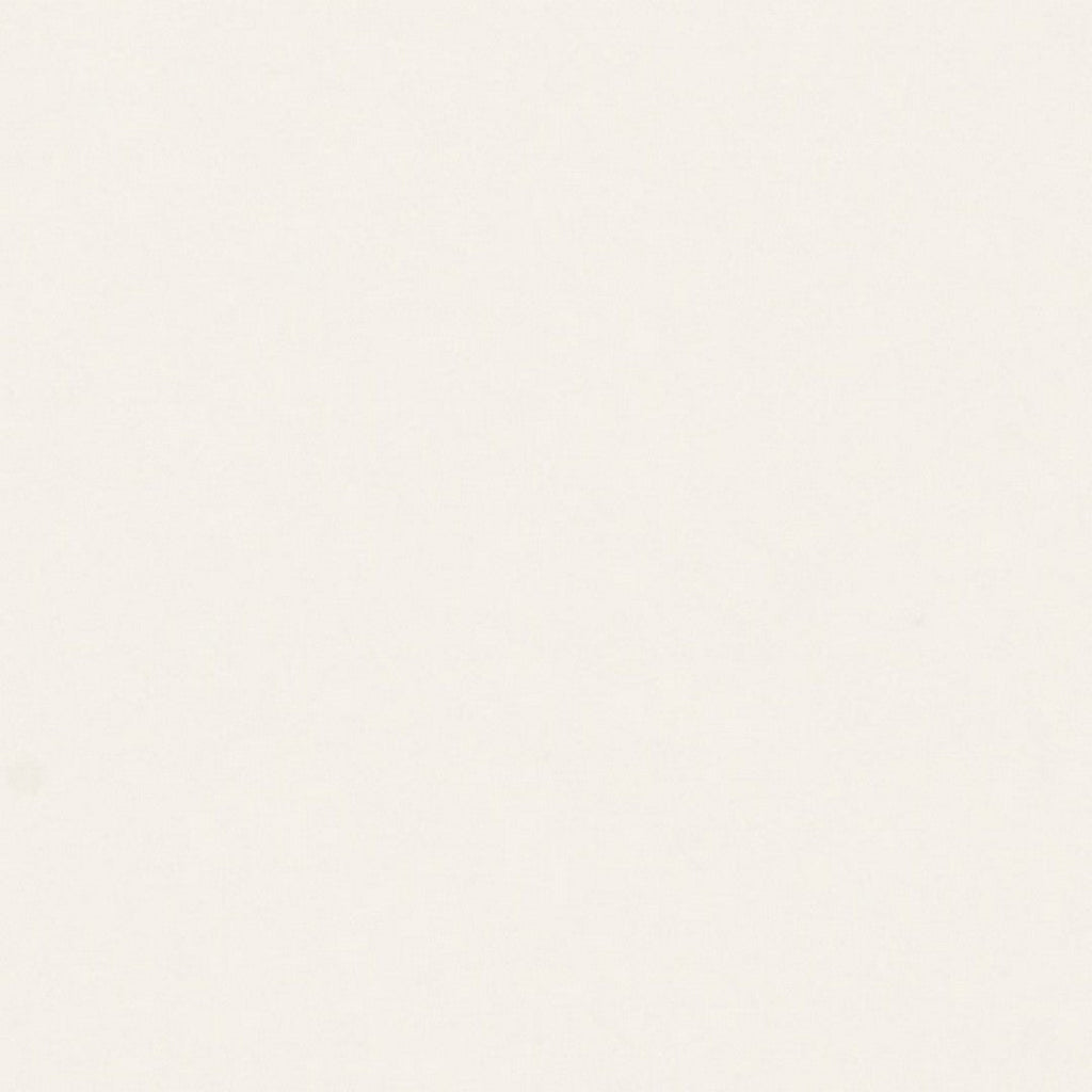 Daltile Color Wheel Classic 4x4 Wall Tile | Urban Putty, Suede Gray & More