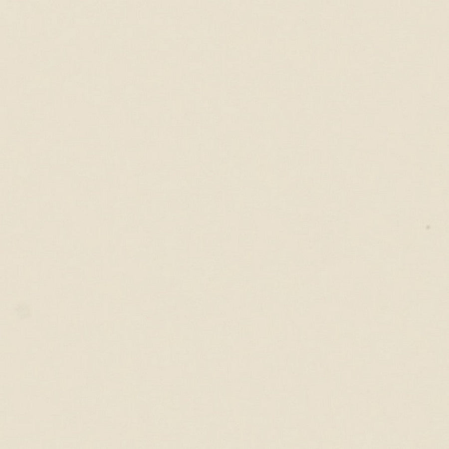 Daltile Color Wheel Classic 6" x 6" Ceramic Wall Tile
