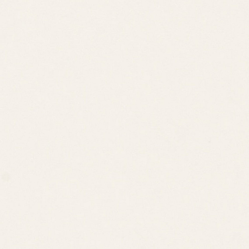 Daltile Color Wheel Classic 6" x 6" Ceramic Wall Tile