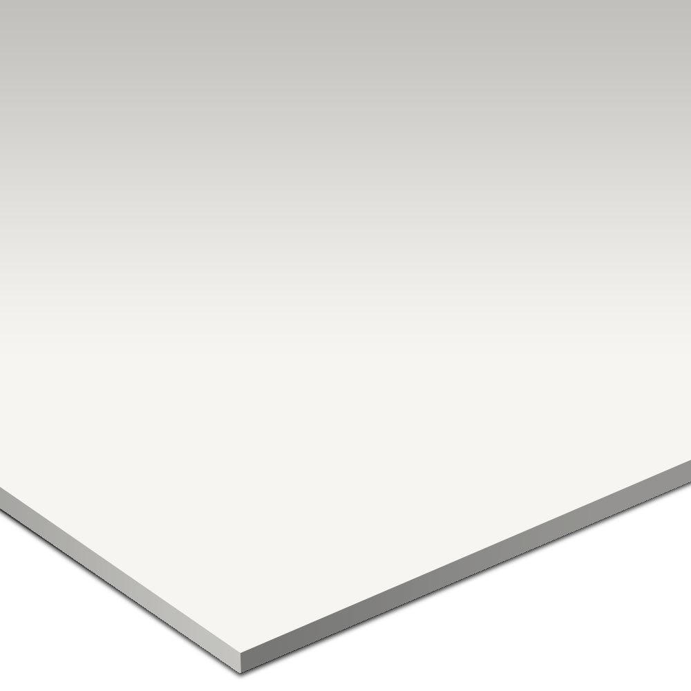 Daltile Color wheel linear Ceramic 4x16 Wal Tile in Glossy Surface