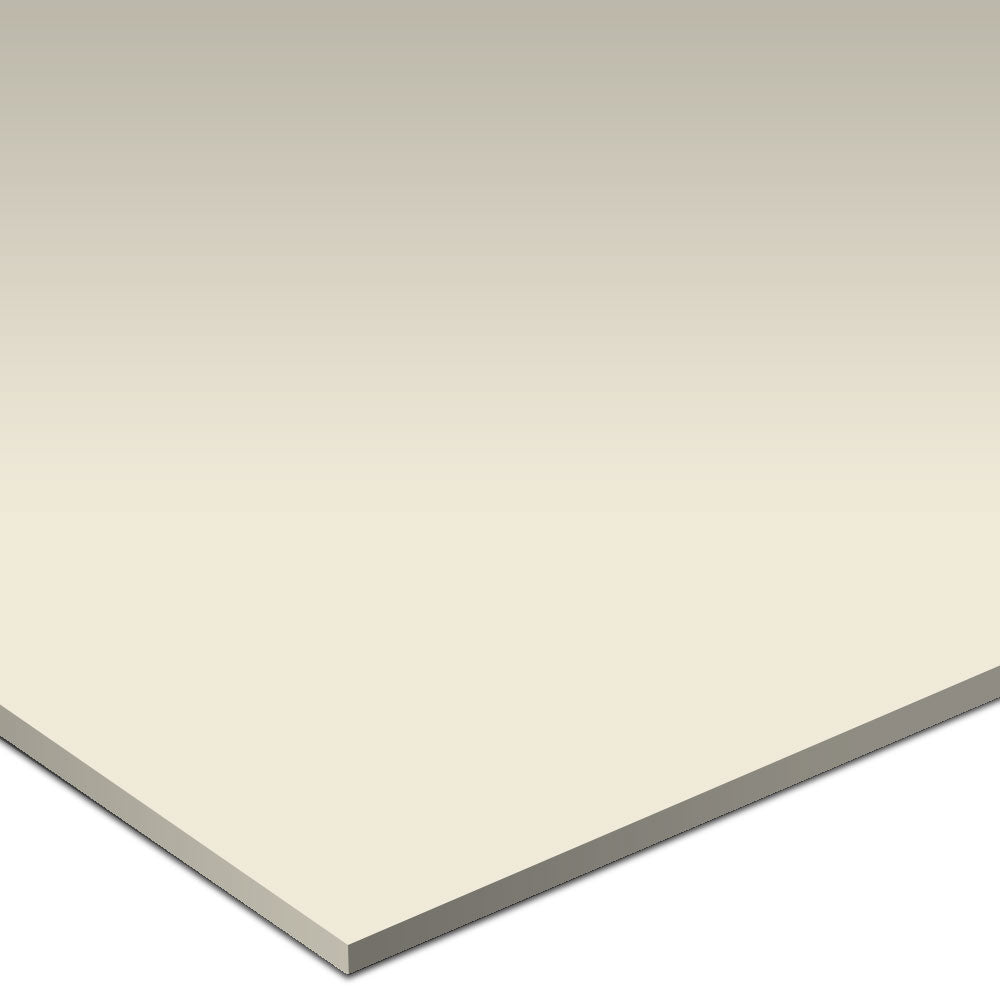Daltile Color wheel linear Ceramic 4x16 Wal Tile in Glossy Surface