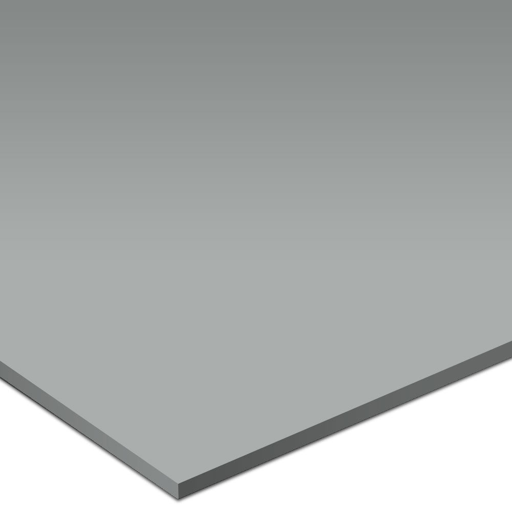 Daltile Color wheel linear Ceramic 4x16 Wal Tile in Glossy Surface
