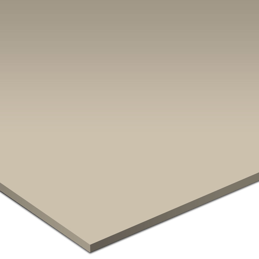 Daltile Color wheel linear Ceramic 4x16 Wal Tile in Glossy Surface