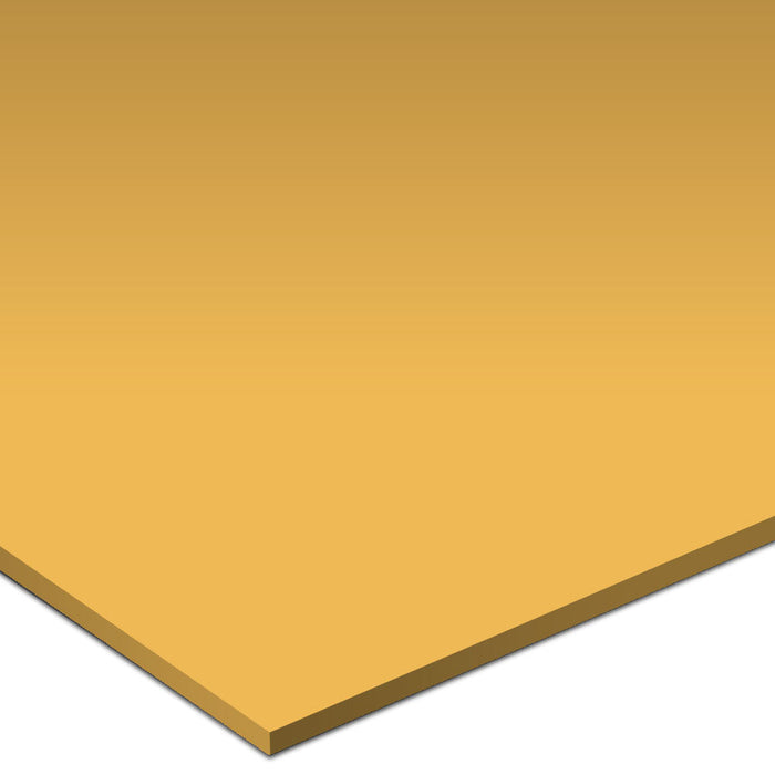 Daltile Color Wheel Linear 4" x 8" Ceramic Wall Tile