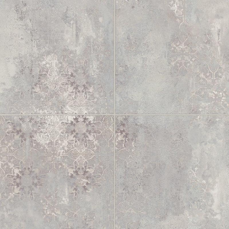 Armstrong Alterna 16" x 16" Low Gloss Vinyl Tile