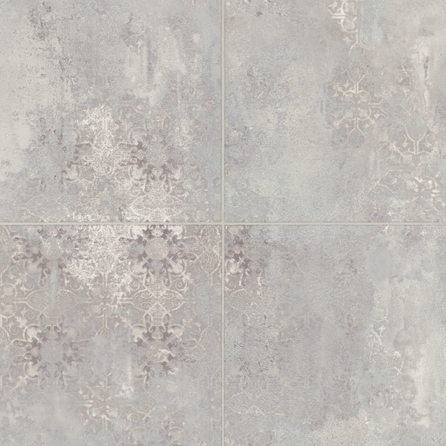 Armstrong Alterna 16" x 16" Low Gloss Vinyl Tile