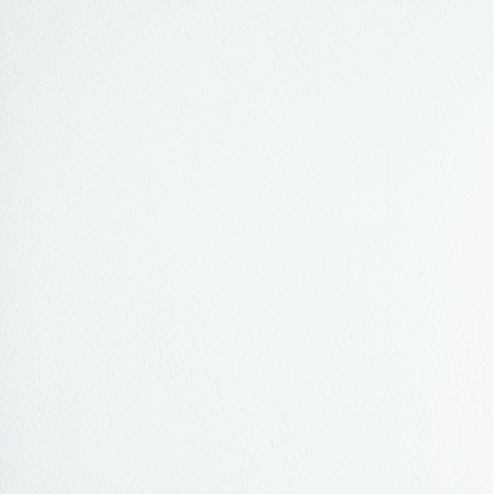 Armstrong Alterna 16" x 16"