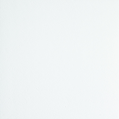 Armstrong Alterna 16" x 16" Low Gloss Vinyl Tile