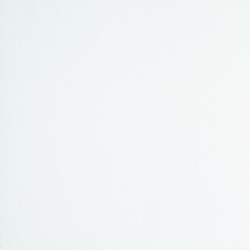 Armstrong Alterna 16" x 16" Low Gloss Vinyl Tile