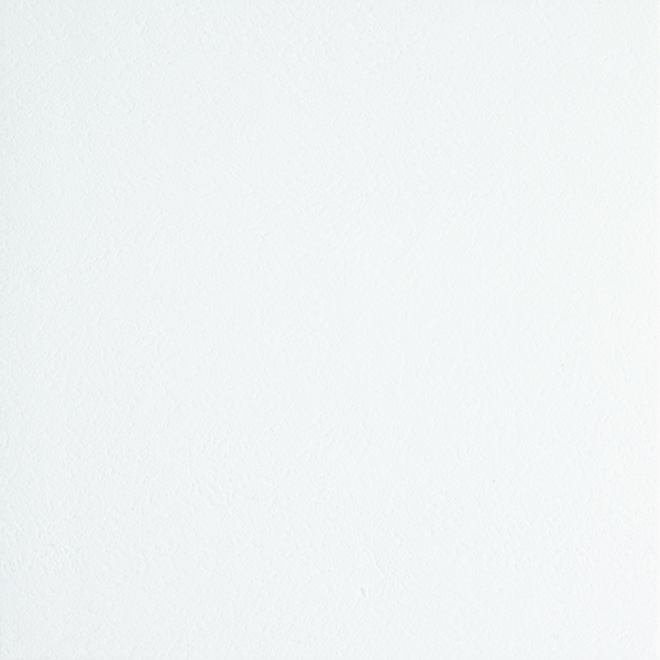 Armstrong Alterna 16" x 16" Low Gloss Vinyl Tile