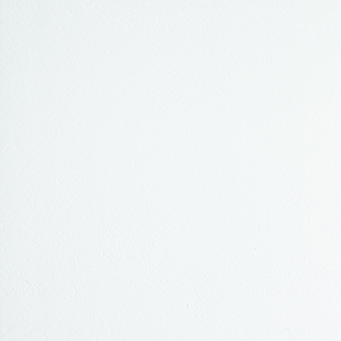 Armstrong Alterna 16" x 16" Low Gloss Vinyl Tile