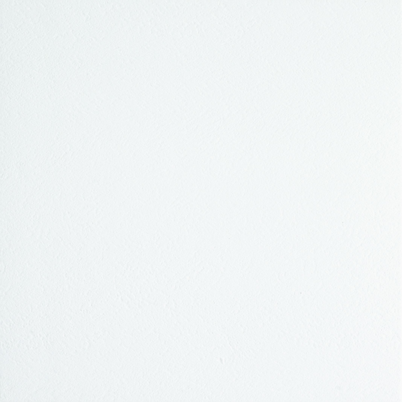 Armstrong Alterna 16" x 16" Low Gloss Vinyl Tile
