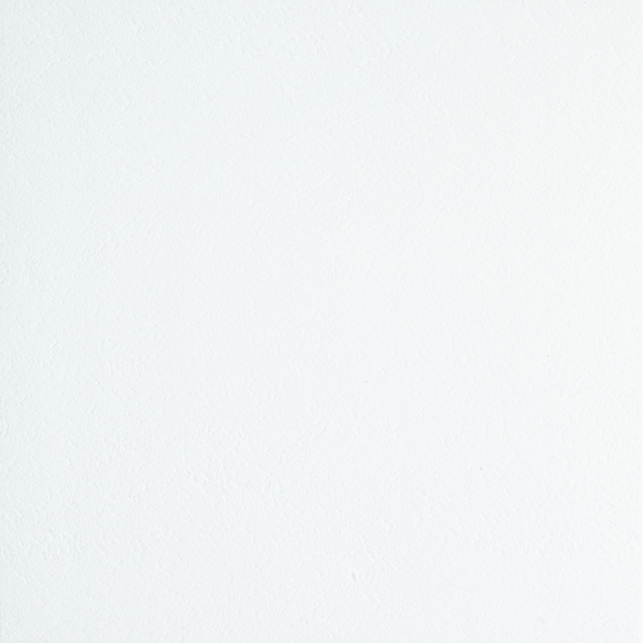 Armstrong Alterna 16" x 16" Low Gloss Vinyl Tile