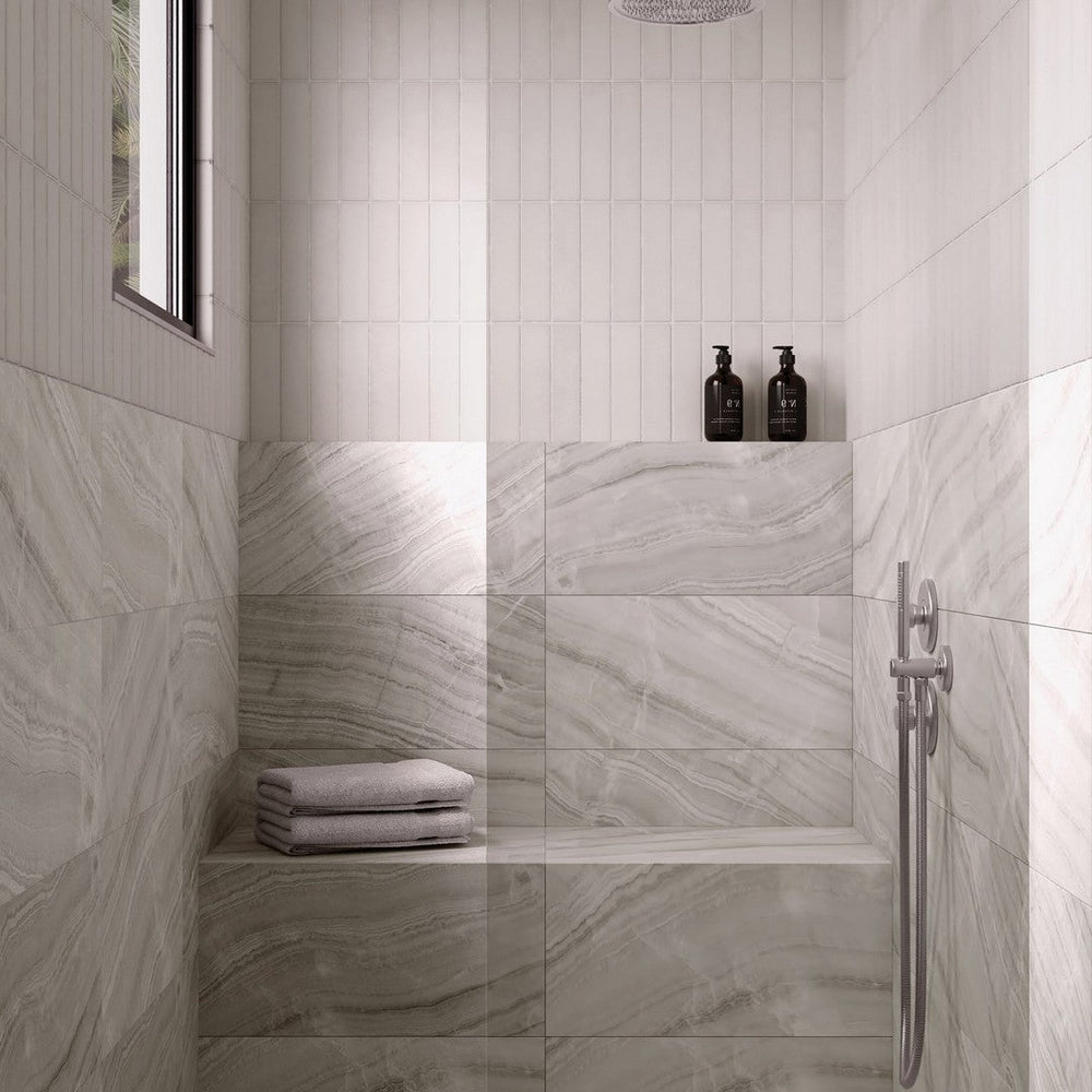 Explore Bedrosians Tile Collections - Porcelain, Ceramic, Stone, Glass ...