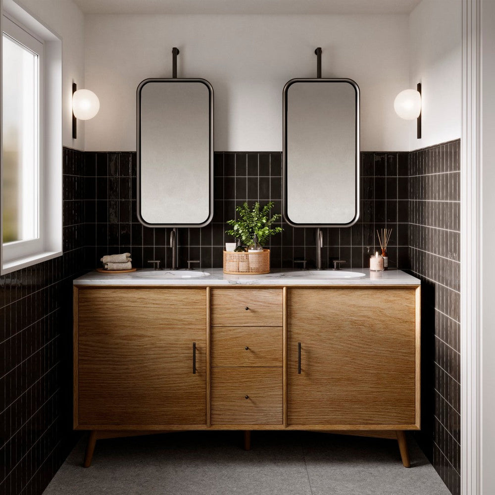 Explore Bedrosians Tile Collections - Porcelain, Ceramic, Stone, Glass ...