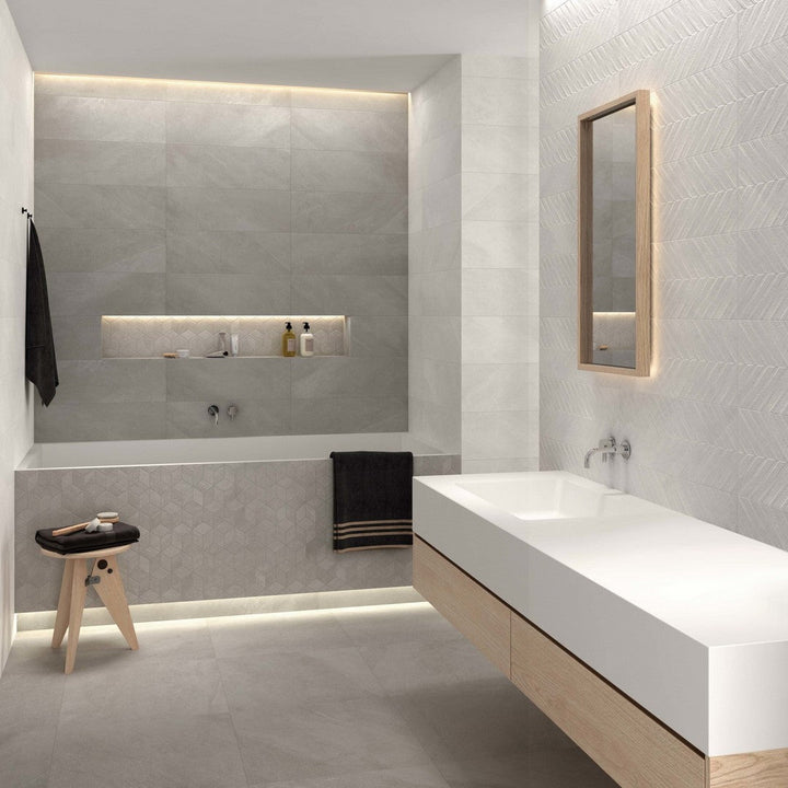 Floors Center - Affordable Luxury American Floor and Wall Tiles